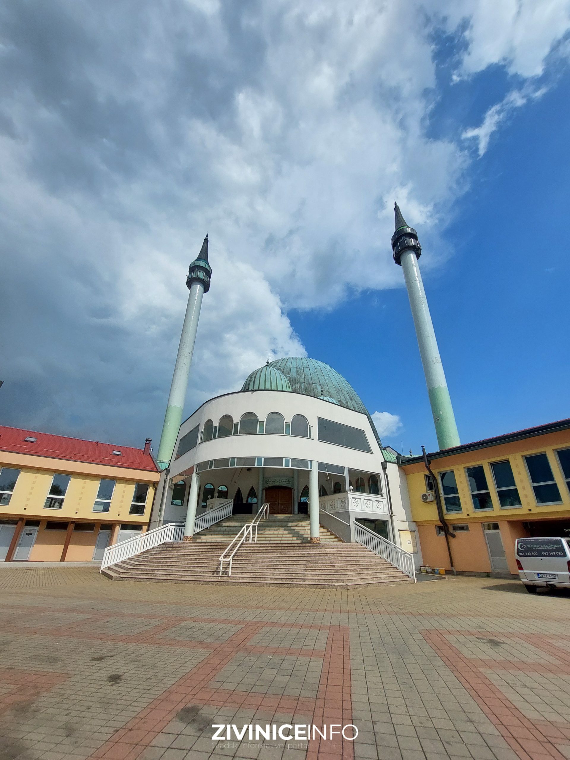 Na današnji dan: Živinički borci - Zivinice.info