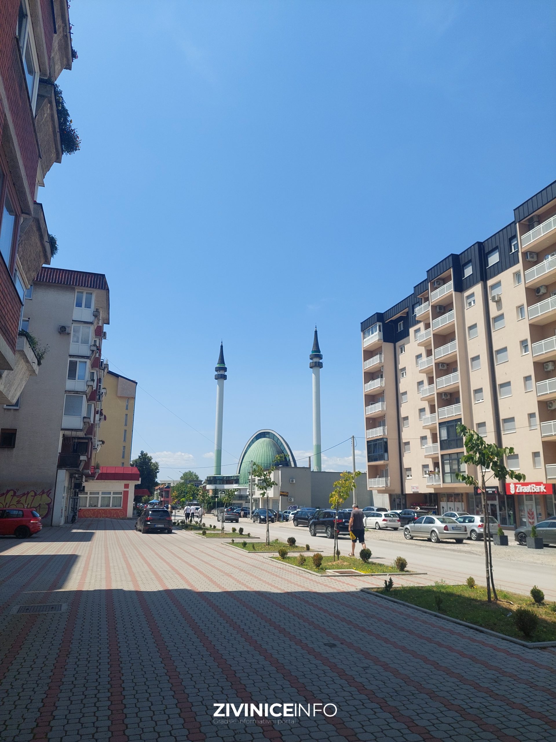 Na današnji dan: Živinički borci - Zivinice.info
