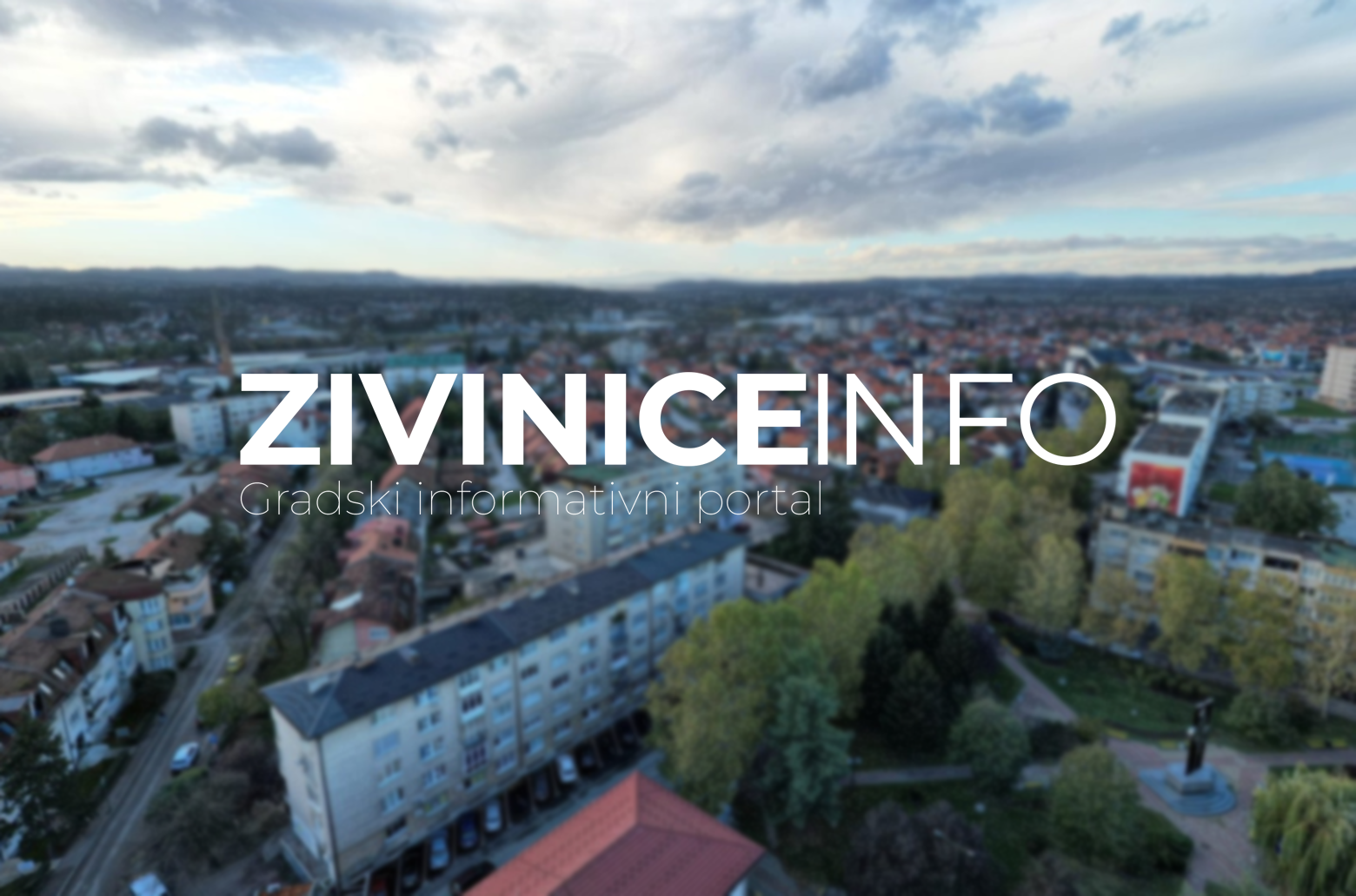 Jedna osoba povrijeđena u saobraćajnoj nesreći na području Živinica ...